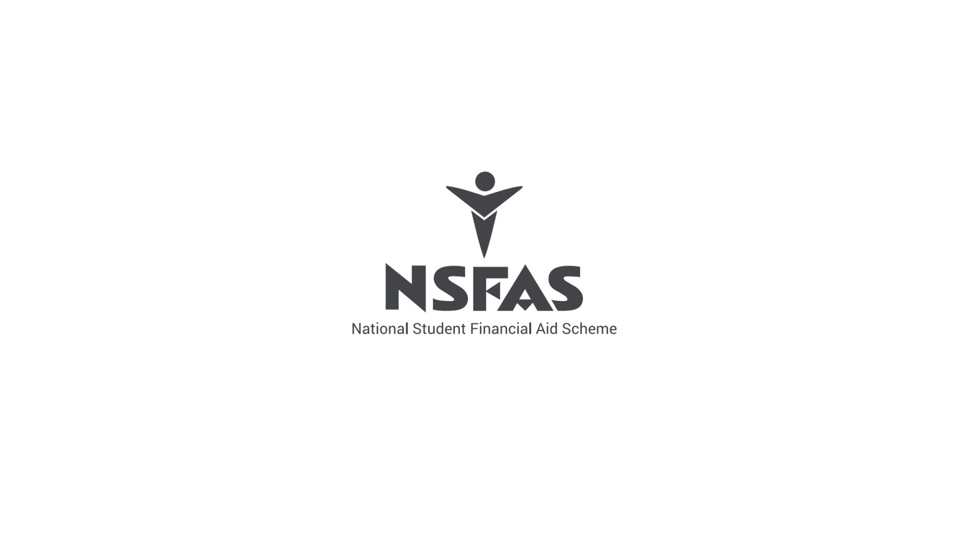 National Student Financial Aid Scheme (NSFAS) 2026