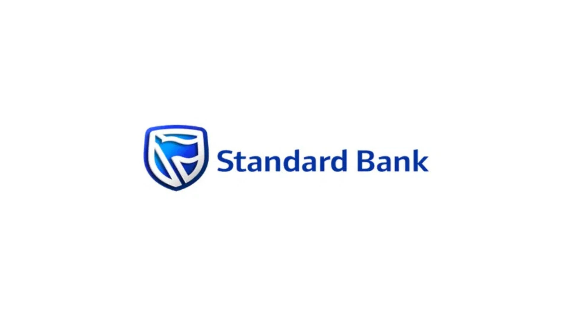 Standard Bank Bursary 2026