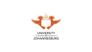 UNISA Applications For 2026: Apply Online